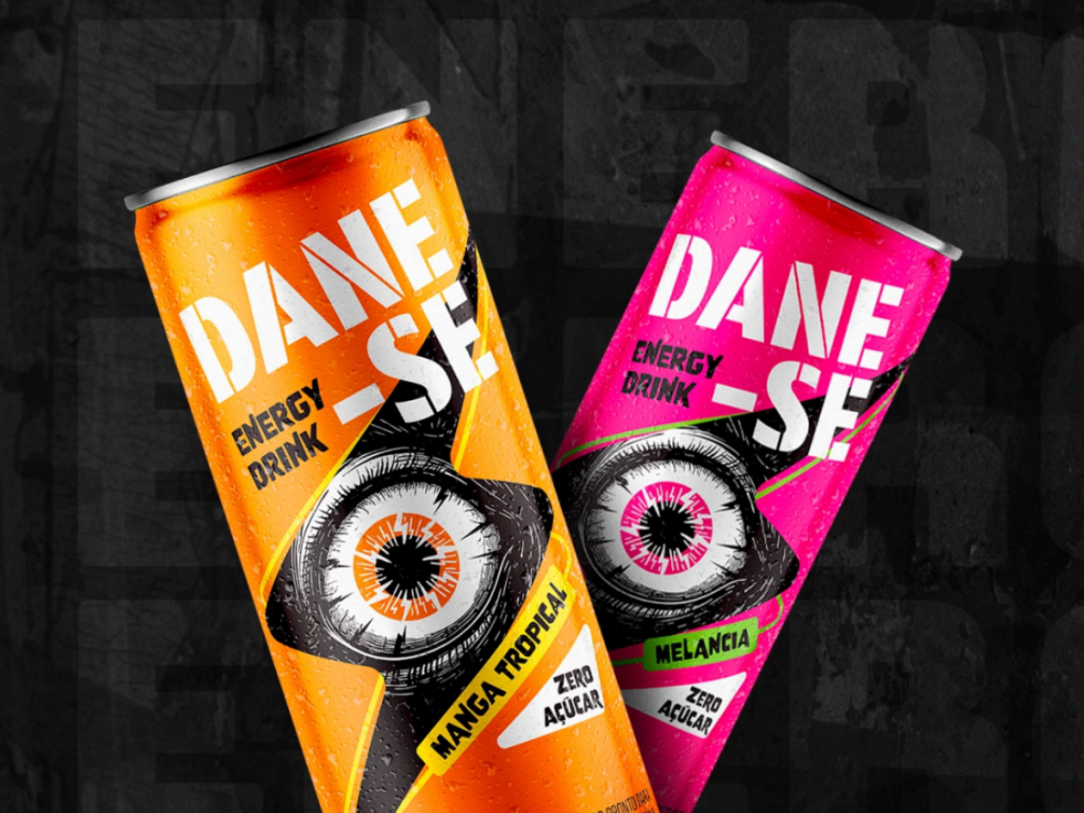 daneseoficial.com.br – Dane-se